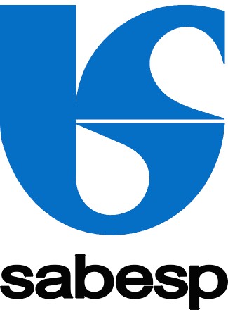 Conheça a Sabesp em Lorena | O Lorenense – Portal de Notícias de Lorena ...