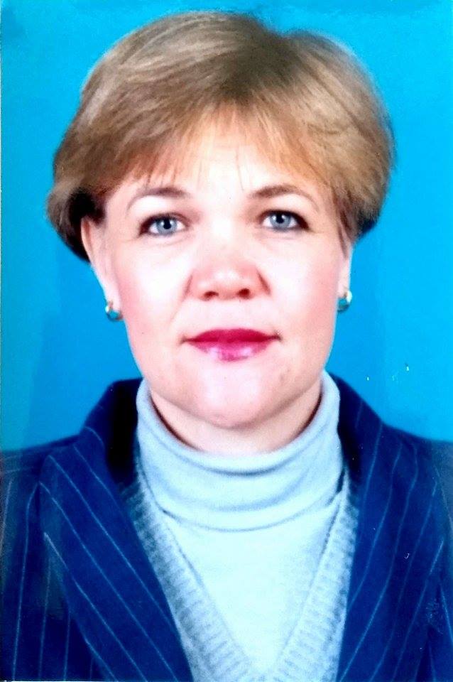 Ana Maria Rácz Lescura | O Lorenense – Portal de Notícias de Lorena e ...