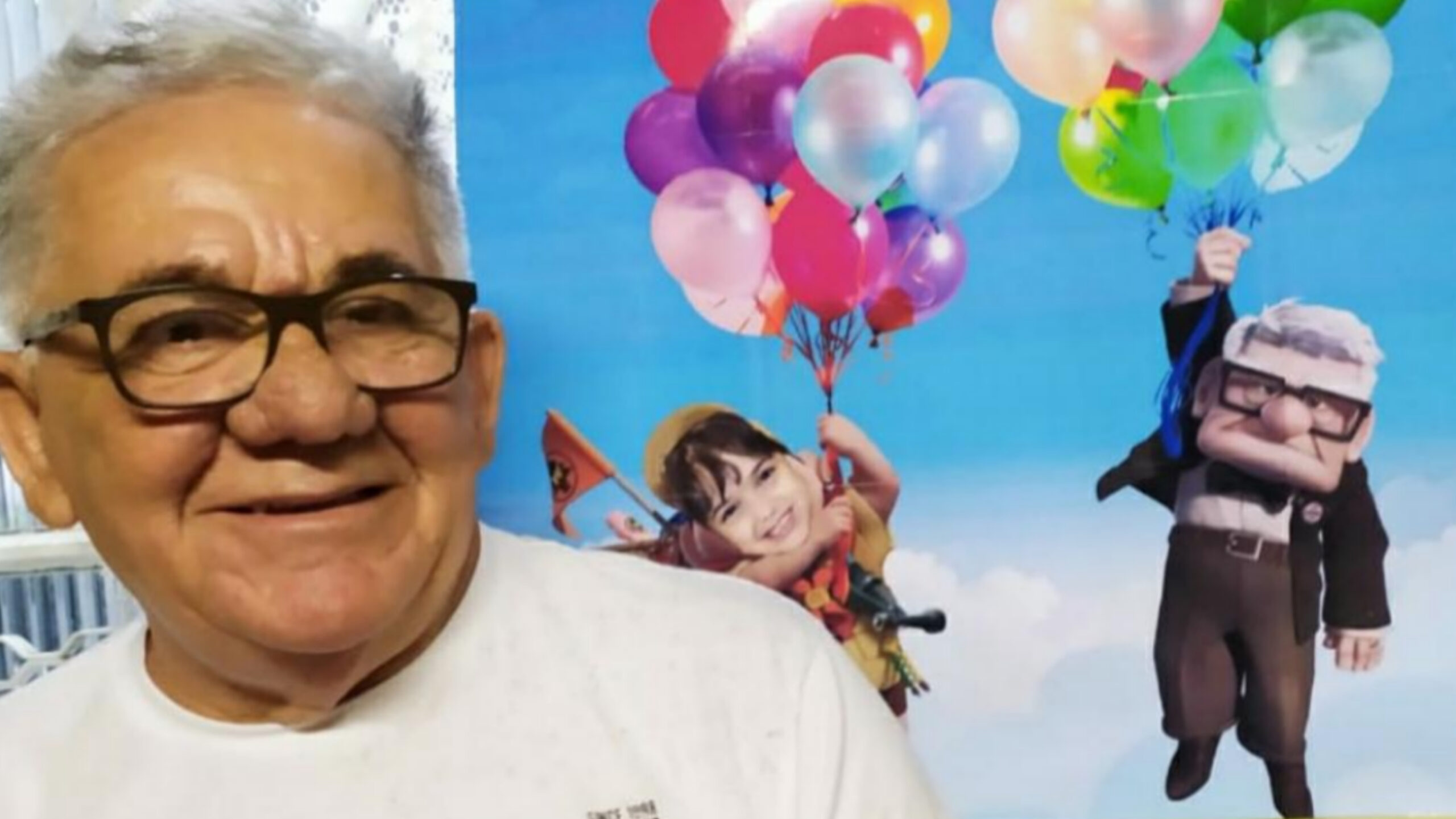 Nota de falecimento – Américo Maria Molino | O Lorenense – Portal de ...